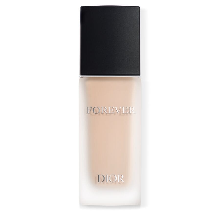 Dior | Produse originale la DOUGLAS