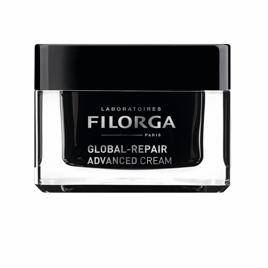 Filorga Global-Repair Advanced Anti-Aging Skin Cream online la DOUGLAS