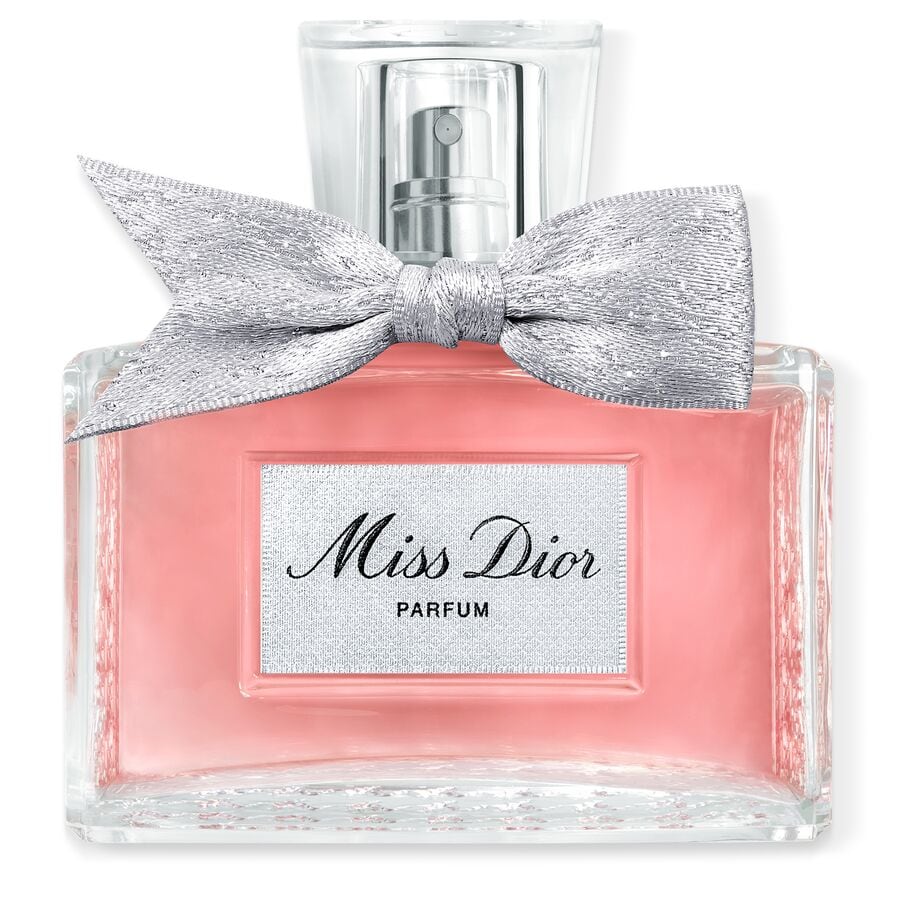 DIOR Miss Dior Parfum online la DOUGLAS