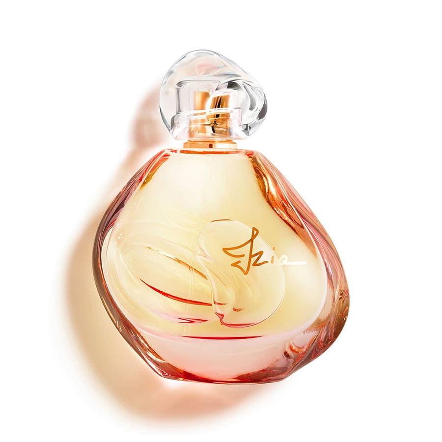 Sisley Izia Eau de Parfum online la DOUGLAS
