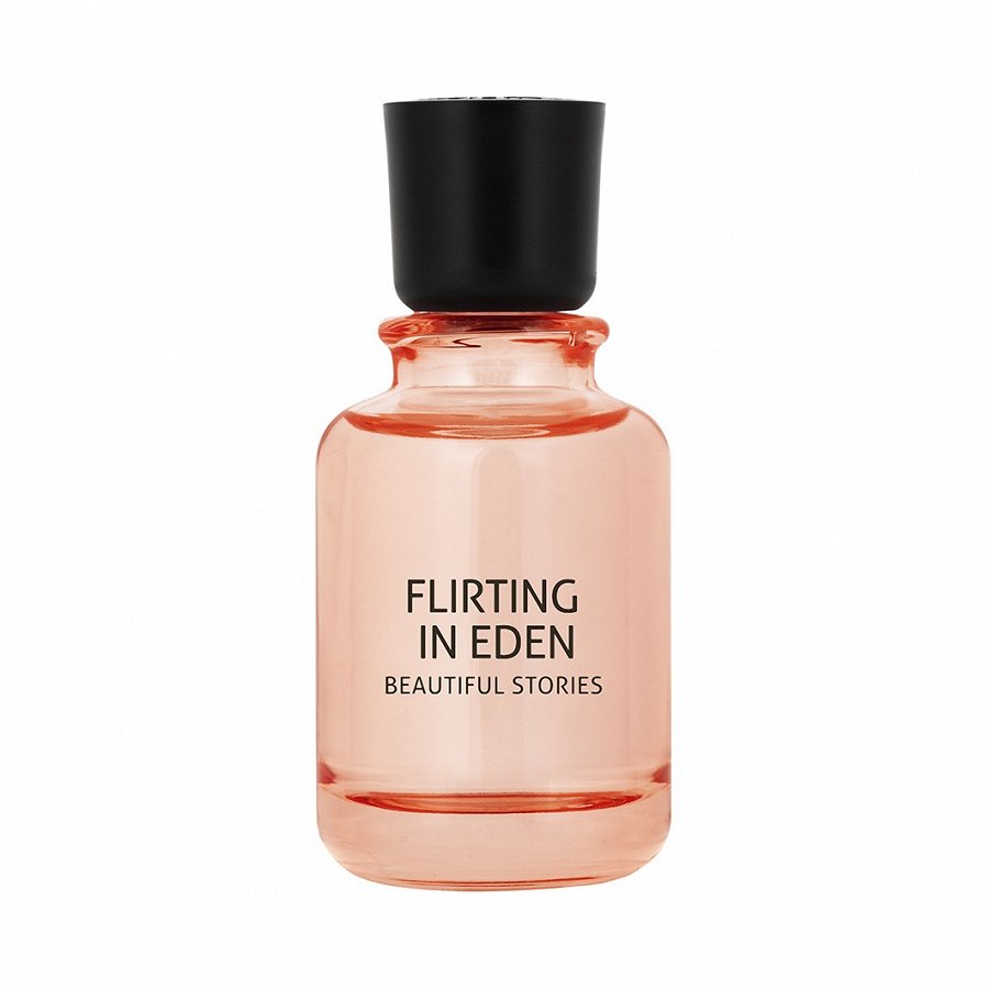 Douglas Beautiful Stories Flirting In Eden Eau de Toilette online la ...