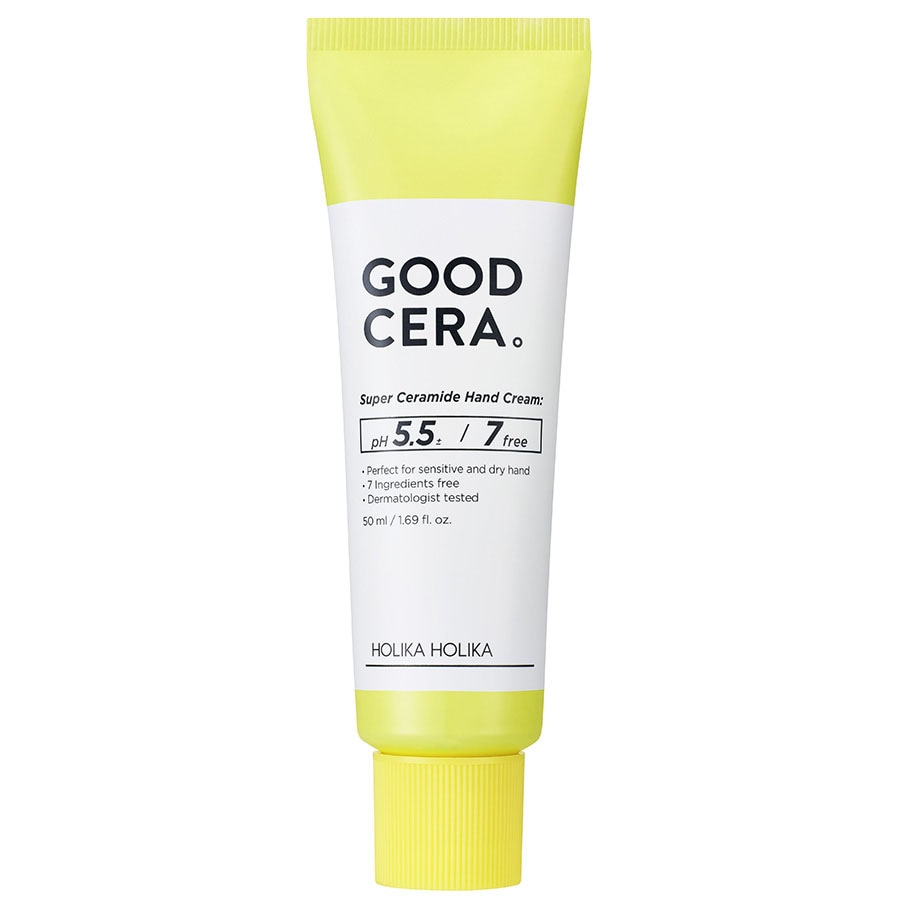 Holika Holika Good Cera Super Ceramide Hand Cream online la DOUGLAS
