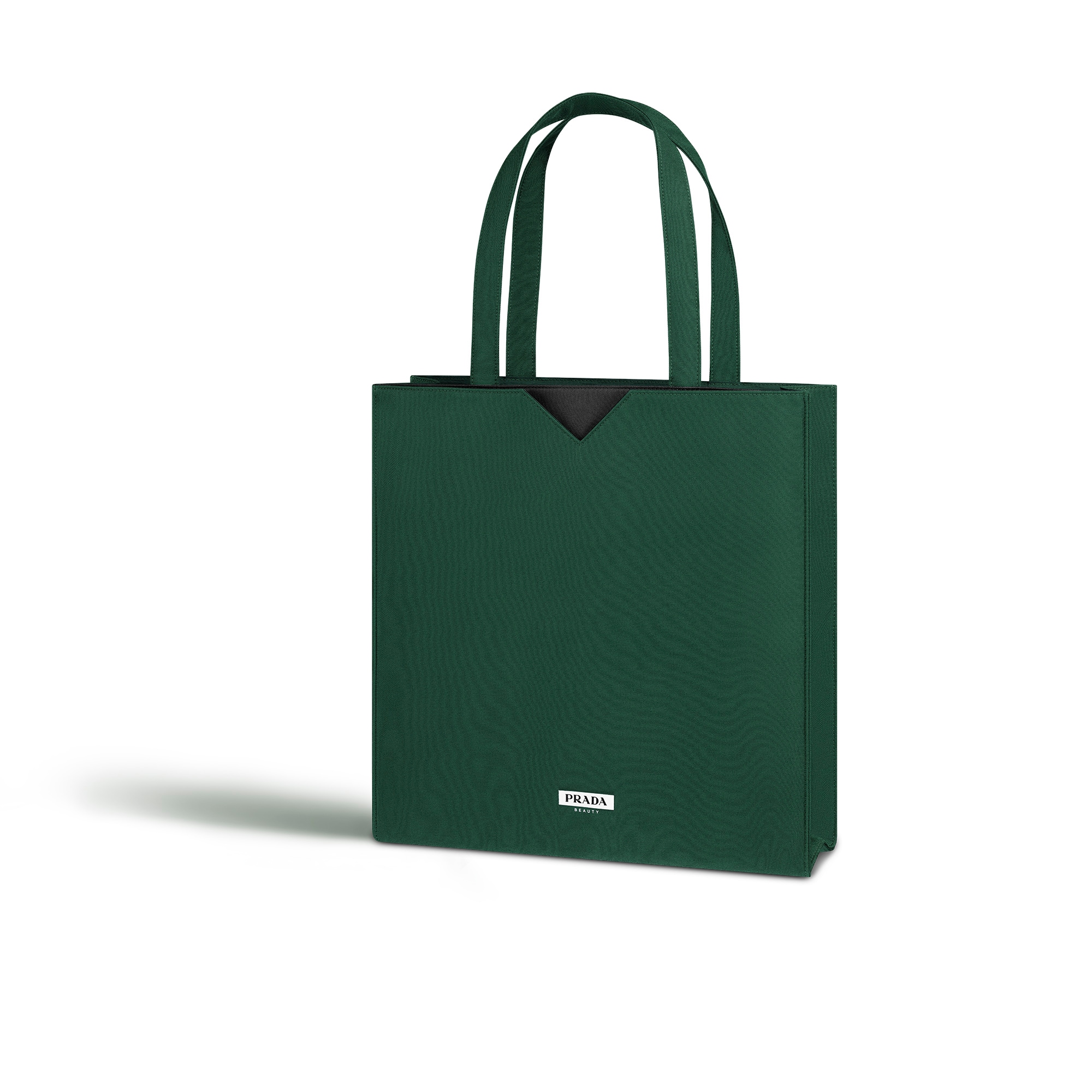 Prada Paradigme Eau Parfum online la DOUGLAS