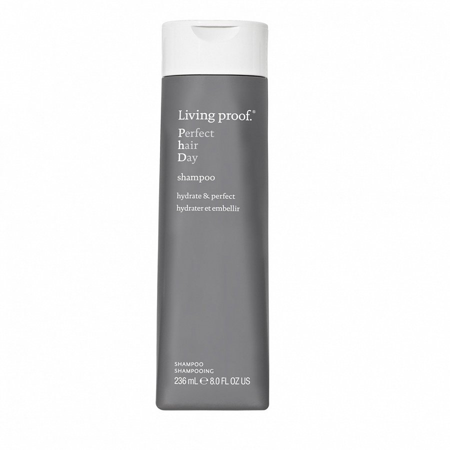Living Proof Perfect Hair Day Shampoo Hydrate & Perfect online la DOUGLAS