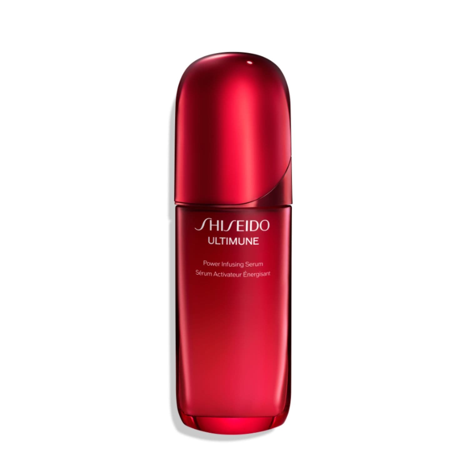 Shiseido Ultimune Serum 4.0 online la DOUGLAS