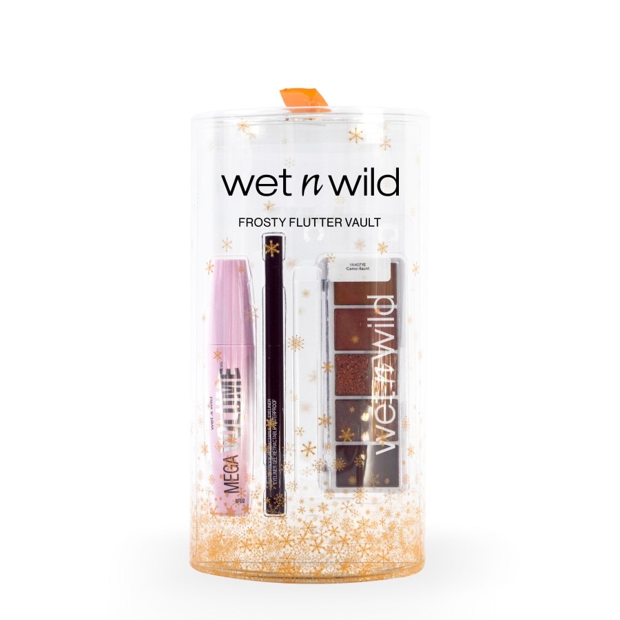 Makeup | Comanda produse premium de machiaj de la DOUGLAS