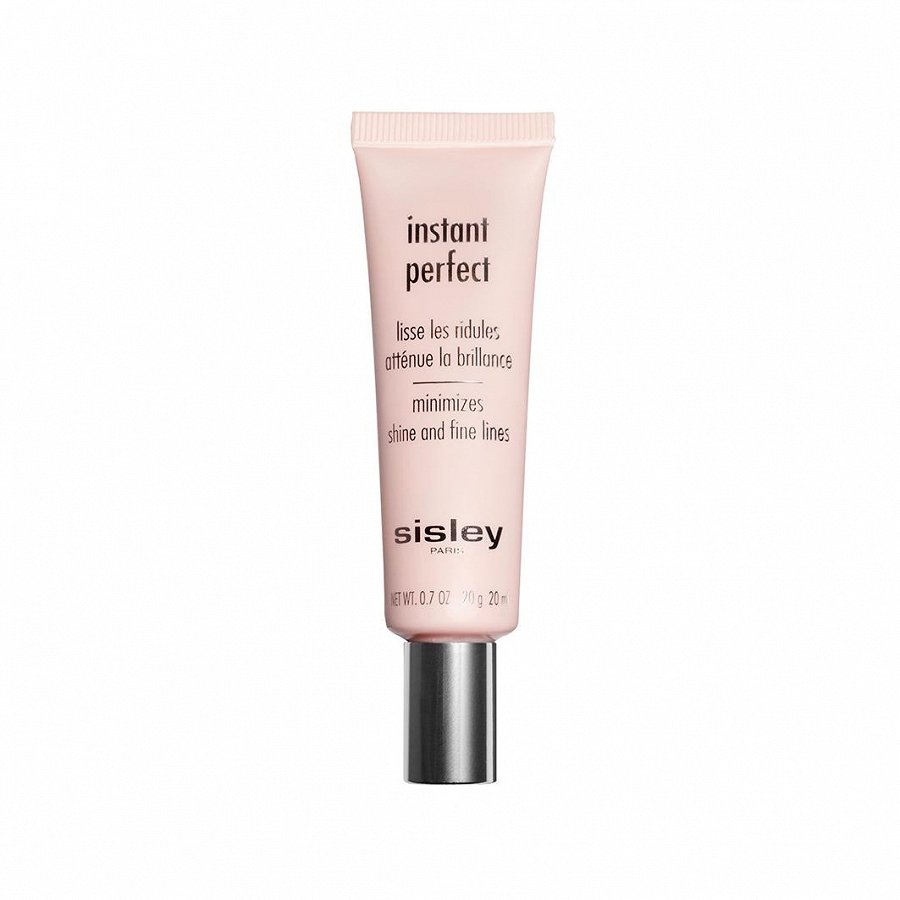 Sisley Instant Perfect Primer online la DOUGLAS