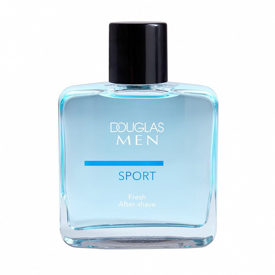 Douglas Men Men Sport Fresh After Shave online la DOUGLAS