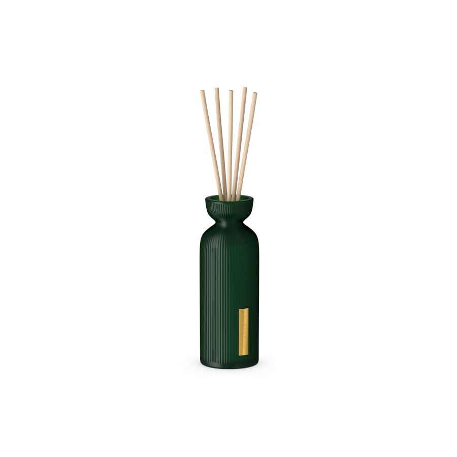 Rituals The Ritual of Jing Mini Fragrance Sticks online la DOUGLAS