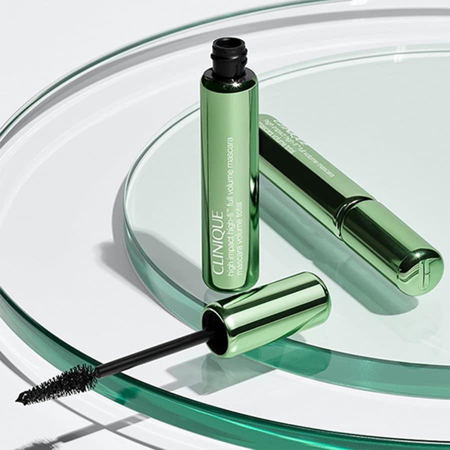 Clinique High Impact High-Fi™ Full Volume Mascara online la DOUGLAS