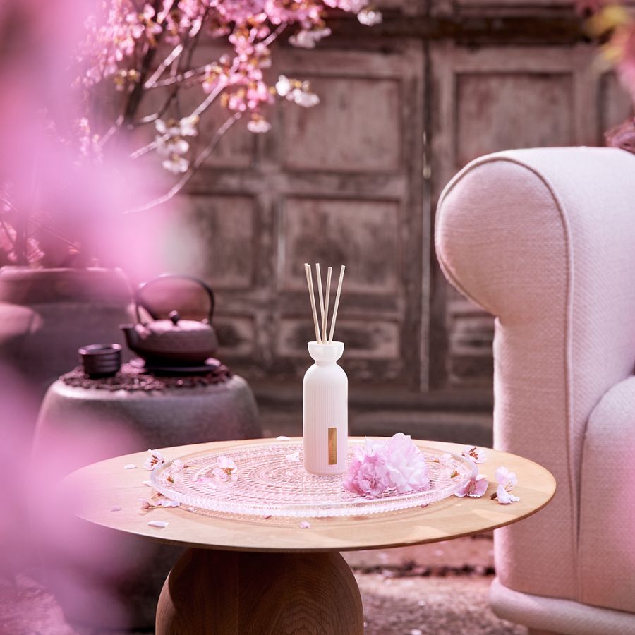 Rituals The Ritual of Sakura Mini Fragrance Sticks online la DOUGLAS