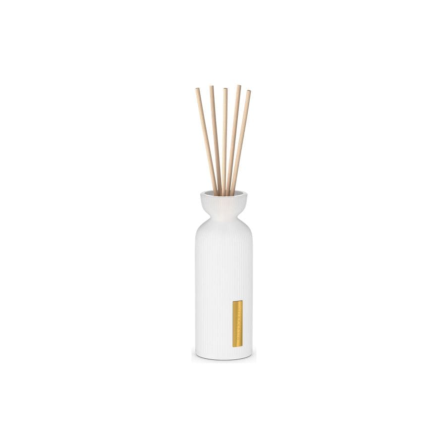 Rituals The Ritual of Karma Mini Fragrance Sticks online la DOUGLAS