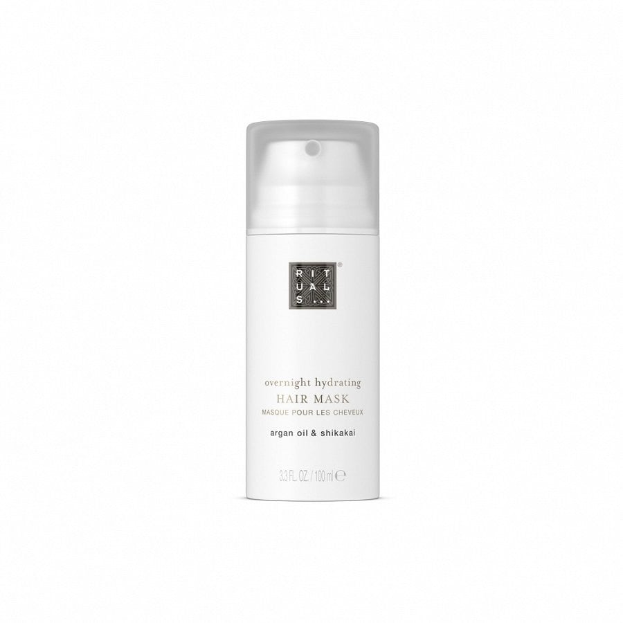 Rituals Elixir Collection online la DOUGLAS