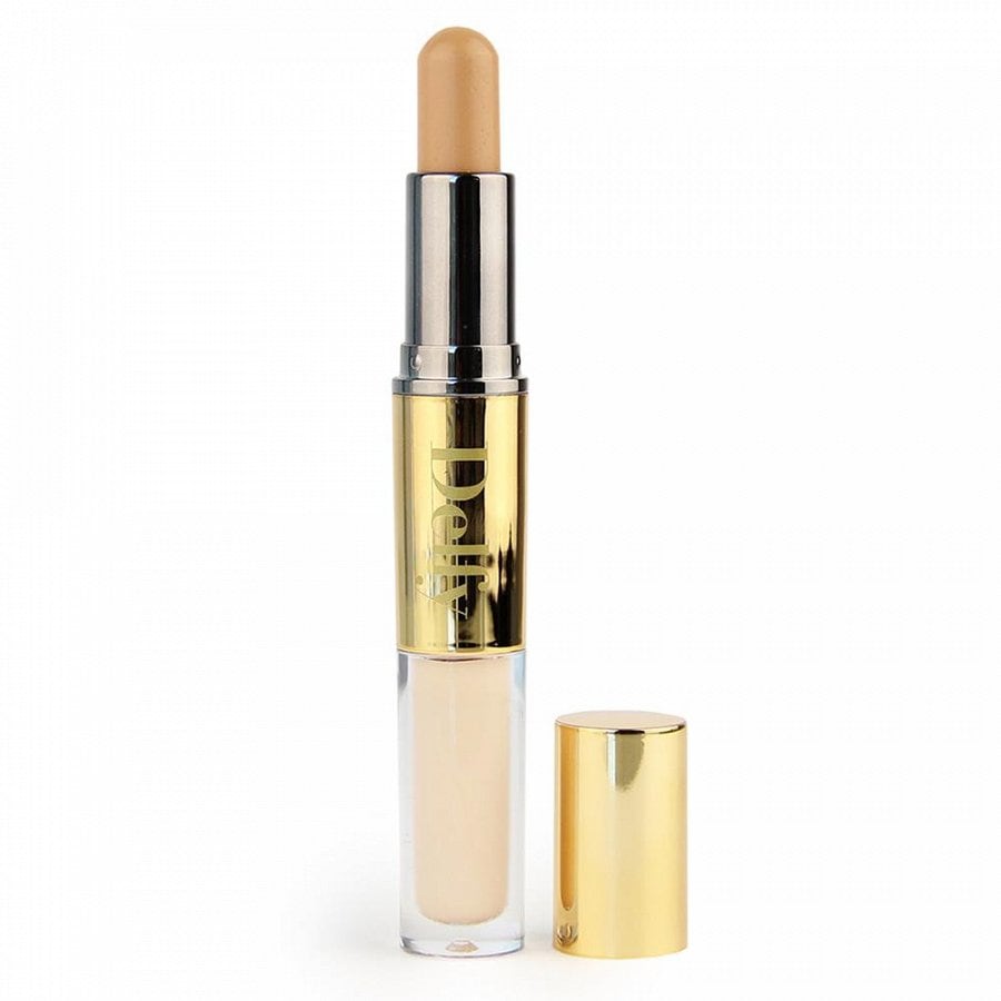 Delfy Cosmetics Duo Concealer online la DOUGLAS