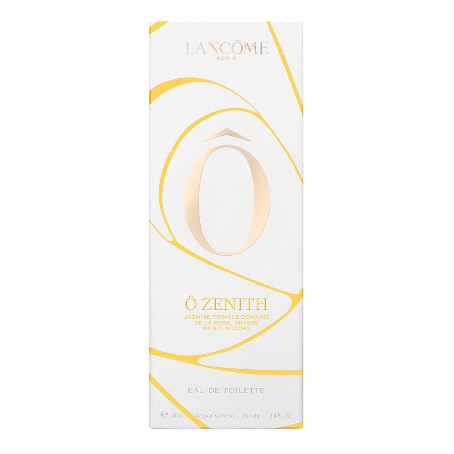 Lancome Ô Zenith Eau De Toilette online la DOUGLAS