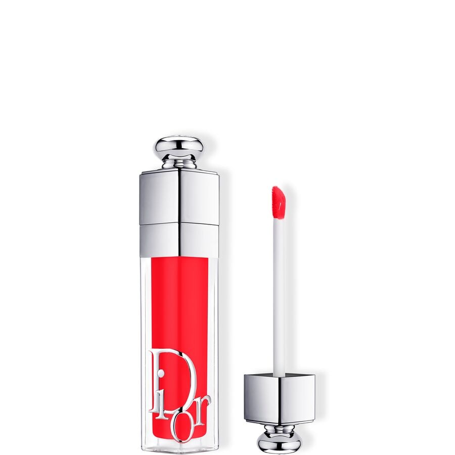 DIOR Dior Addict Lip Maximizer online la DOUGLAS