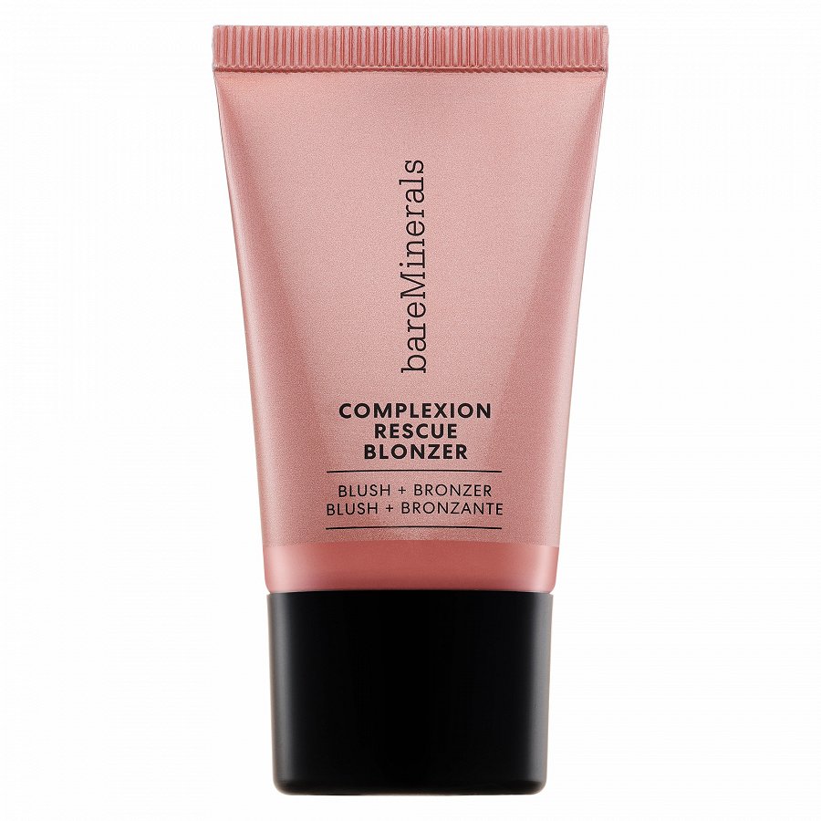 bareMinerals Complexion Rescue Blonzer online la DOUGLAS