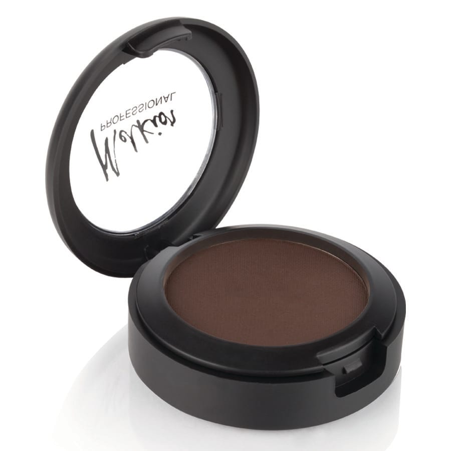 Melkior Professional Brow Powder online la DOUGLAS