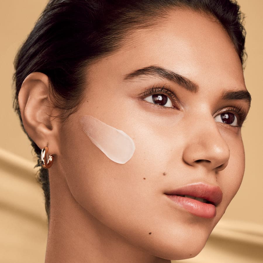 Estée Lauder Revitalizing Supreme+Youth Power Creme online la DOUGLAS