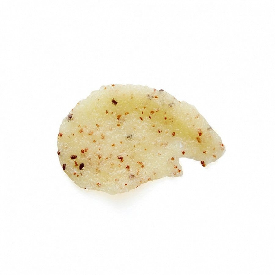 Douglas Naturals Energising Body Scrub online la DOUGLAS