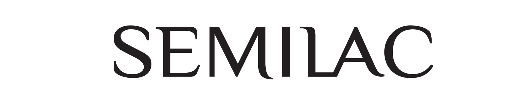 Semilac Primer Acid Free online la DOUGLAS