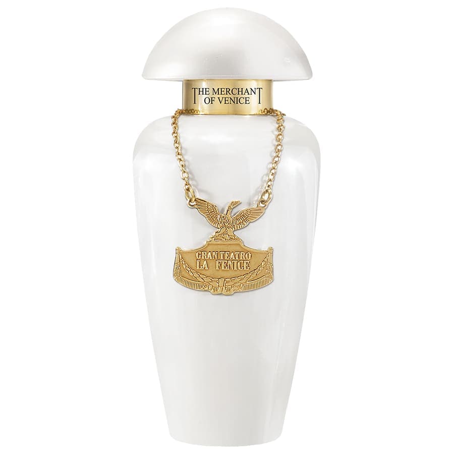 The Merchant of Venice My Pearls Eau de Parfum online la DOUGLAS