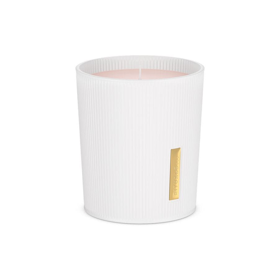 Rituals The Ritual of Sakura | Ingrijire delicata la DOUGLAS