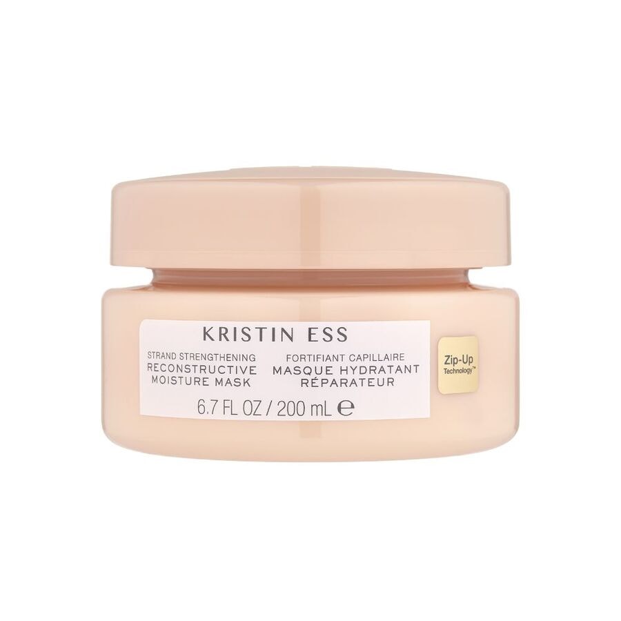 Kristin Ess Reconstructive Moisture Mask online la DOUGLAS