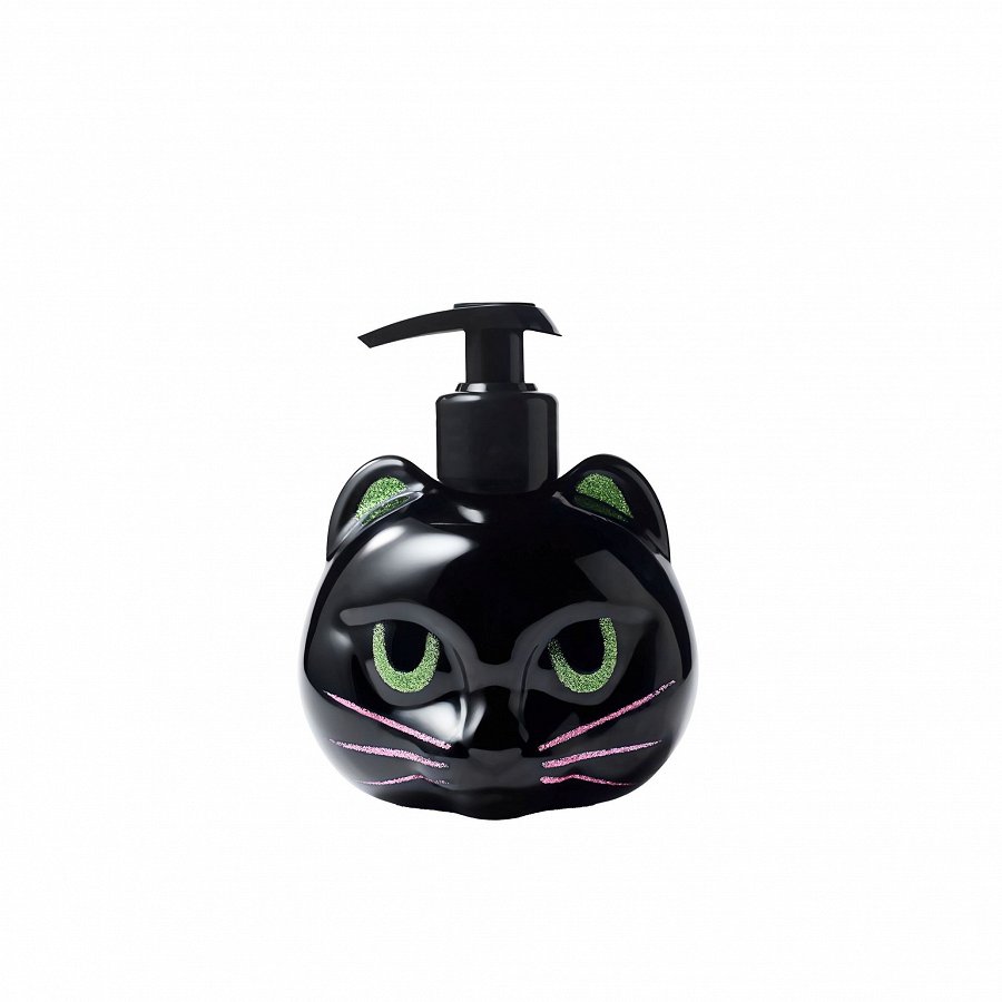Douglas Seasonal Soap Black Cat online la DOUGLAS