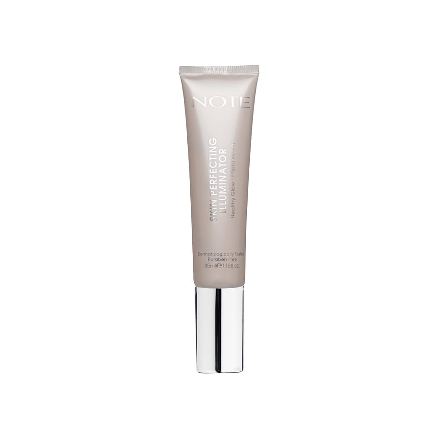 Note Cosmetique Skin Perfecting Illuminator online la DOUGLAS