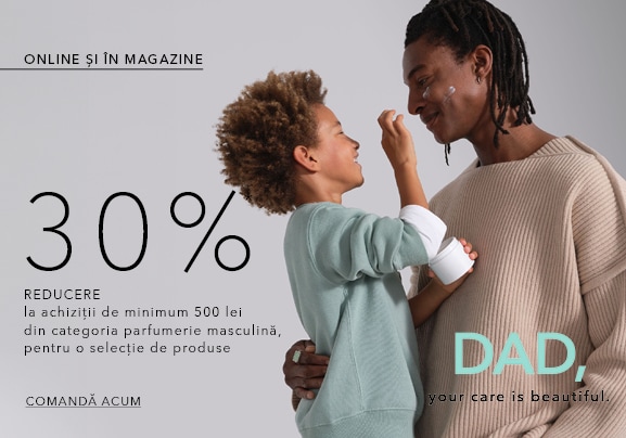 Magazin online de parfumuri si cosmetice | Vezi la Douglas