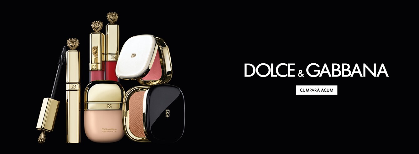 Magazin online de parfumuri si cosmetice | Vezi la Douglas