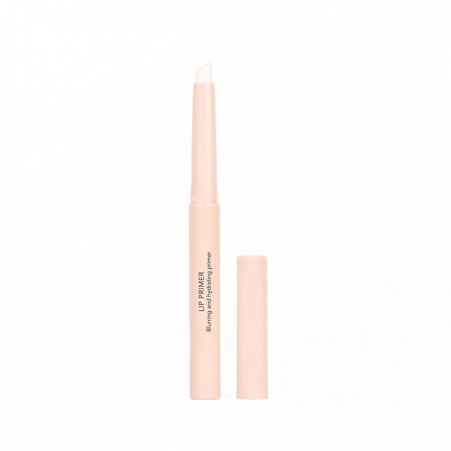 Douglas Collection Lip Primer online la DOUGLAS
