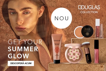Magazin online de parfumuri si cosmetice | Vezi la Douglas