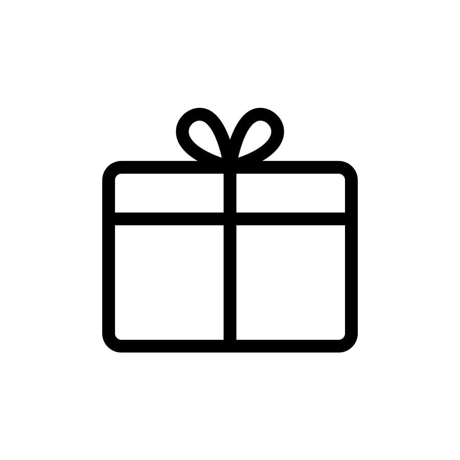 Burberry Burberry Goddess Eau de Parfum online la DOUGLAS