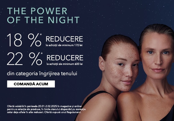 Magazin online de parfumuri si cosmetice | Vezi la Douglas