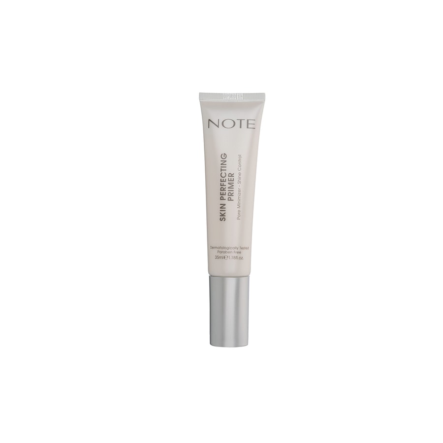 Note Cosmetique Skin Perfecting Primer online la DOUGLAS