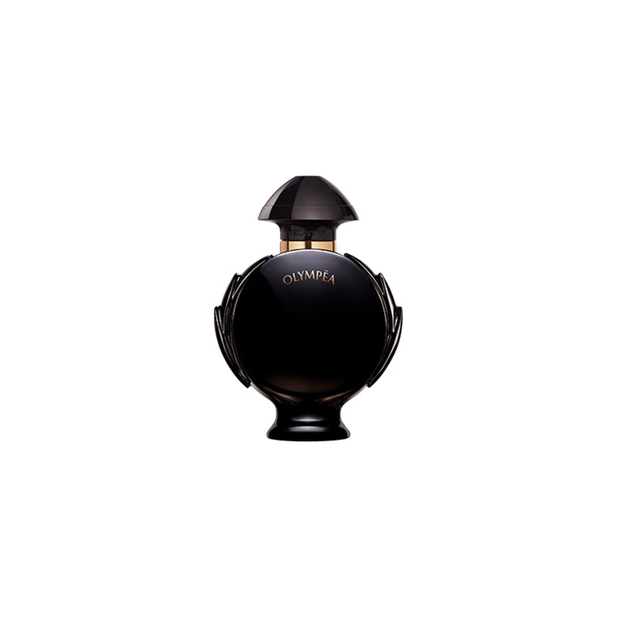 Rabanne Olympea Parfum online la DOUGLAS