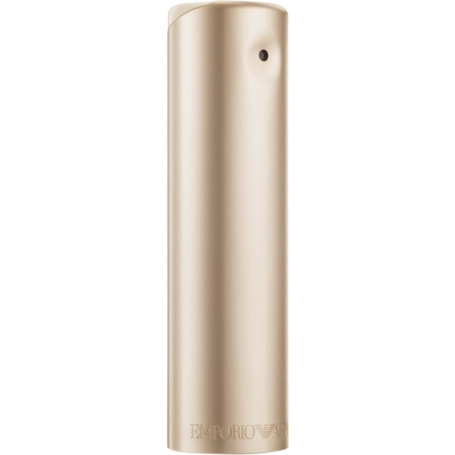 Armani SHE Eau de Parfum online la DOUGLAS