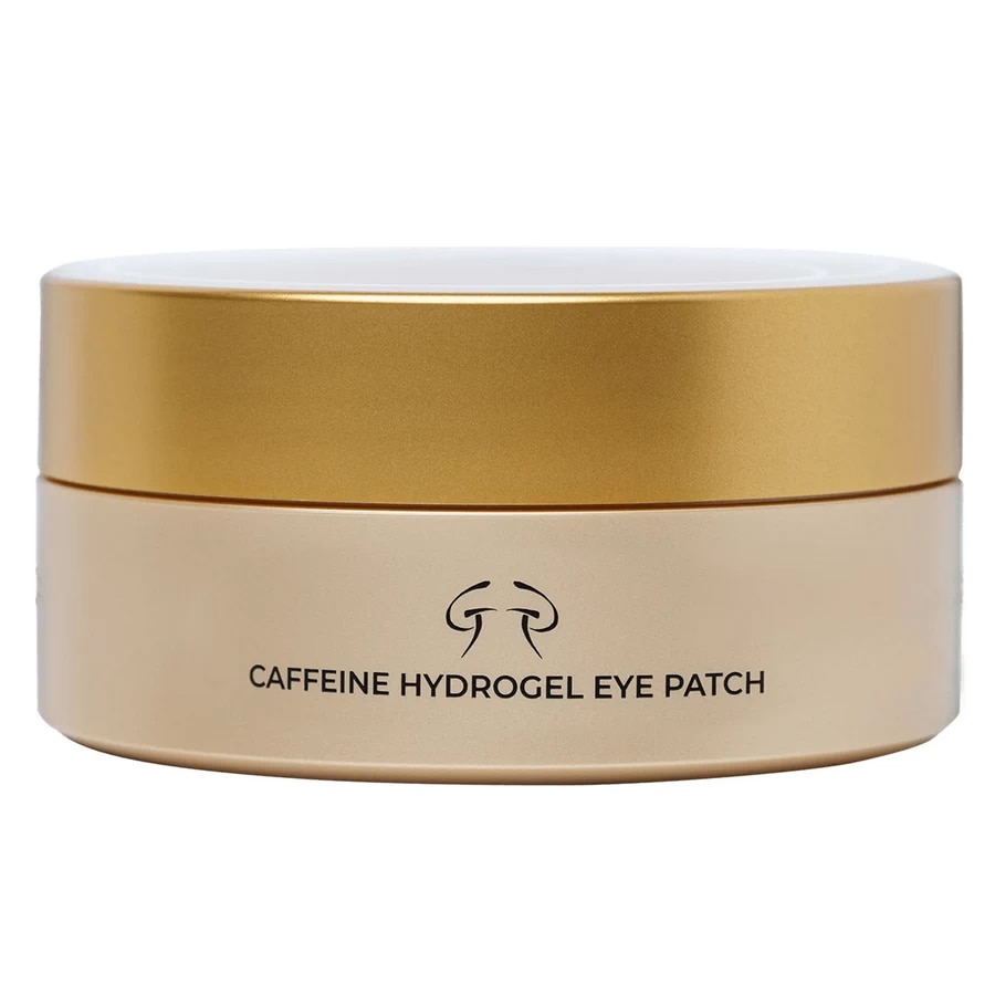 My Geisha Caffeine Eye Patch online la DOUGLAS