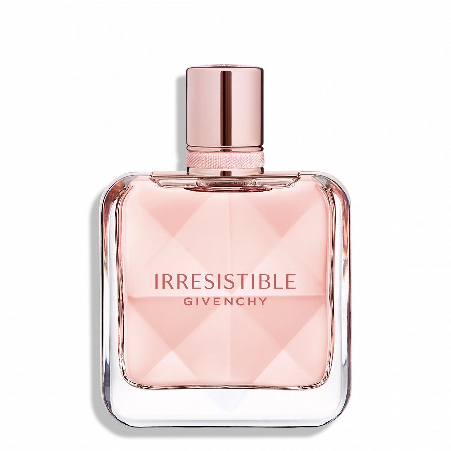Givenchy Irresistible Eau de Parfum online la DOUGLAS