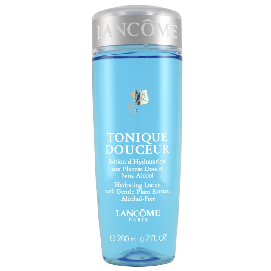Lancome Tonique Douceur online la DOUGLAS