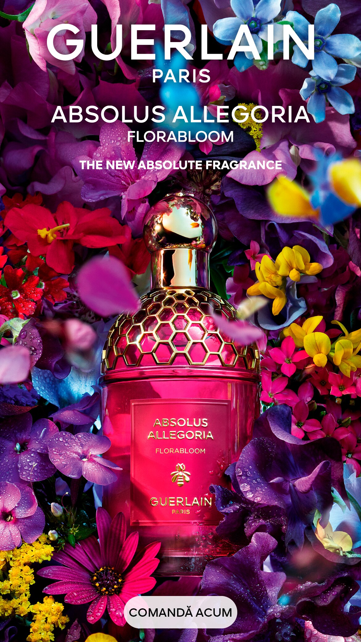 Te asteptam cu super reduceri | Douglas