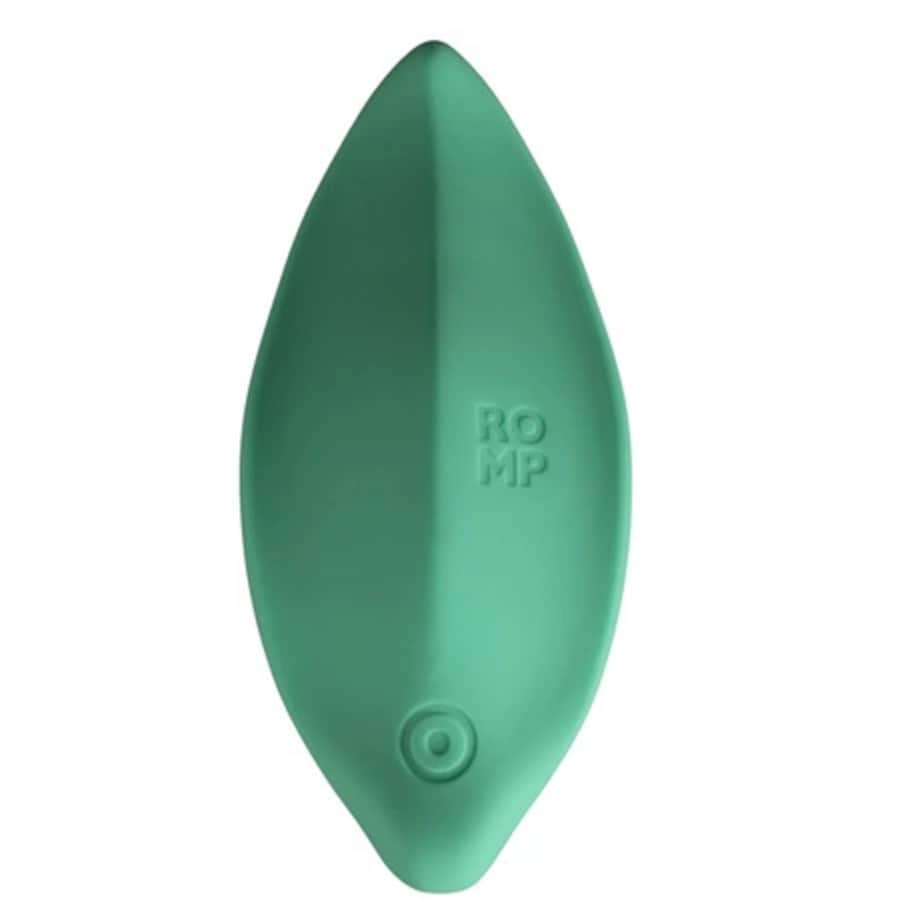 Vibratoare | Jucarii pentru placere intima la DOUGLAS