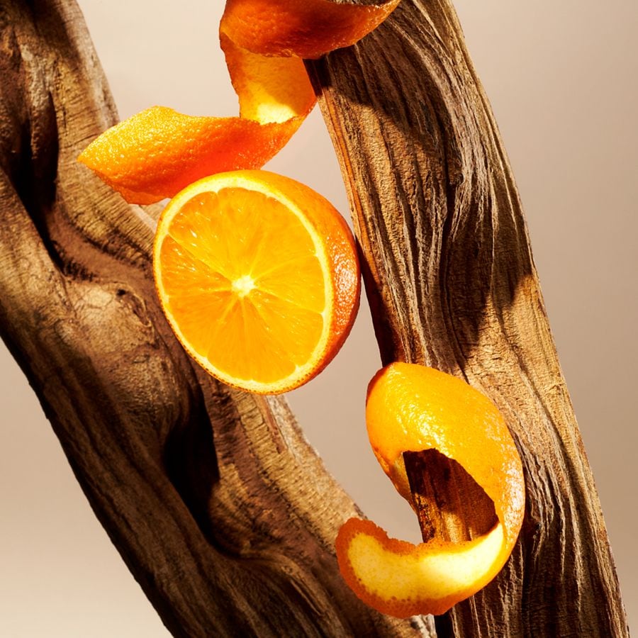 Rituals The Ritual of Mehr Body Lotion Mousse online la DOUGLAS