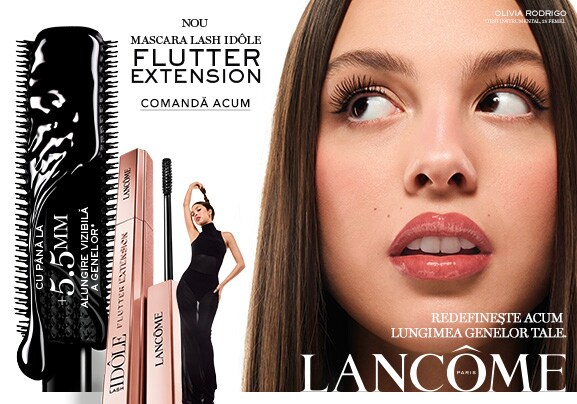 Magazin online de parfumuri si cosmetice | Vezi la Douglas