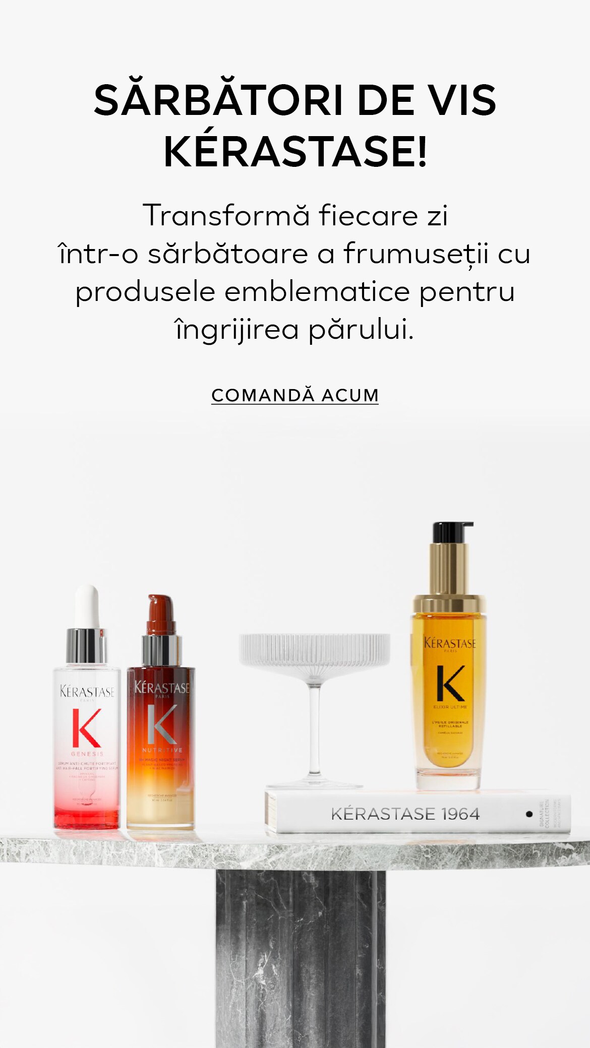 Douglas România | parfumuri, cosmetice, produse de machiaj