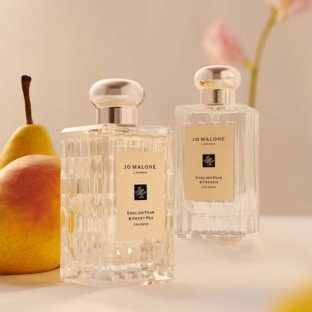 Jo Malone London | Produse de lux si parfumuri la DOUGLAS