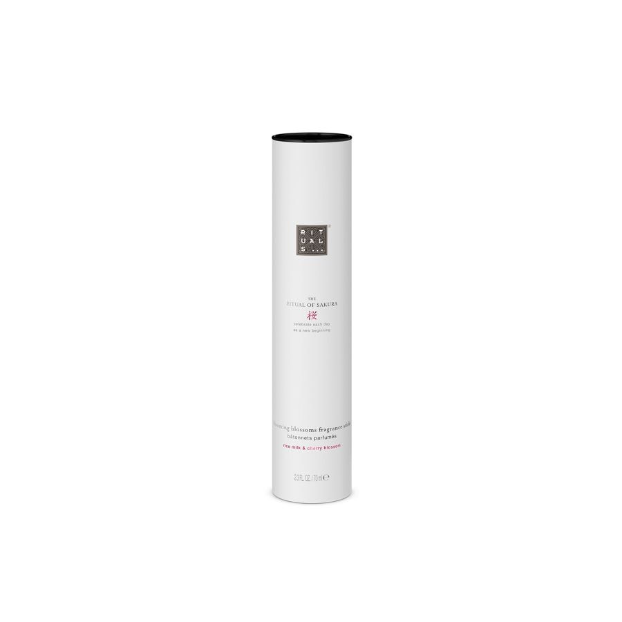 Rituals The Ritual of Sakura Mini Fragrance Sticks online la DOUGLAS