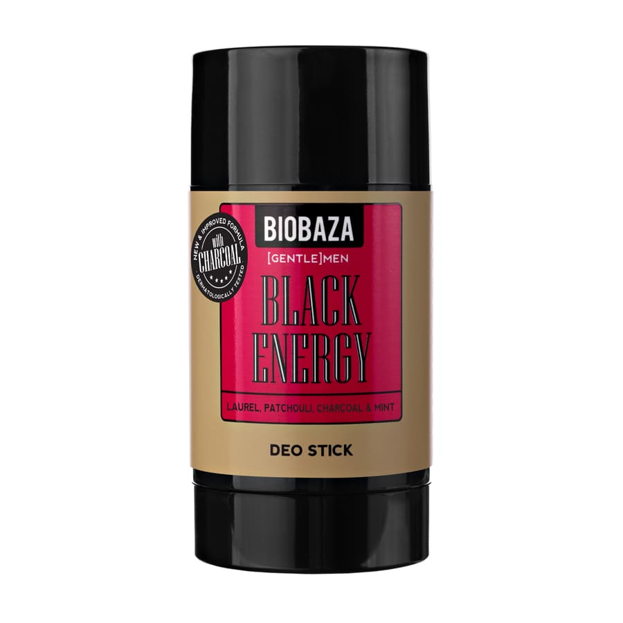 Biobaza produse pentru ingrijirea corpului | Gel de dus si lotiune de ...